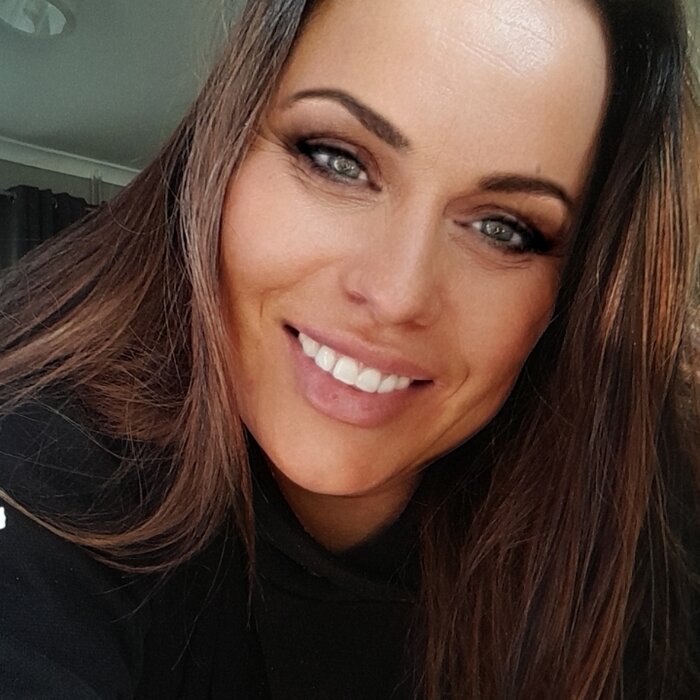 Lululucious Official Xpanded TV and Webcam Profile